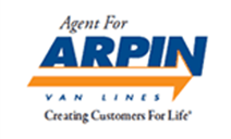 Best Moving Company in Long Island City | Austin Moving & Storage