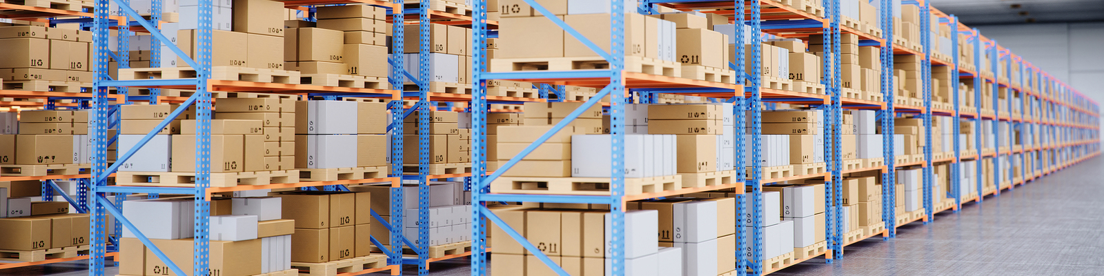 Storage Services in Long Island | Austin Moving & Storage Company